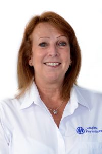 Our Team – Complete Physiotherapy